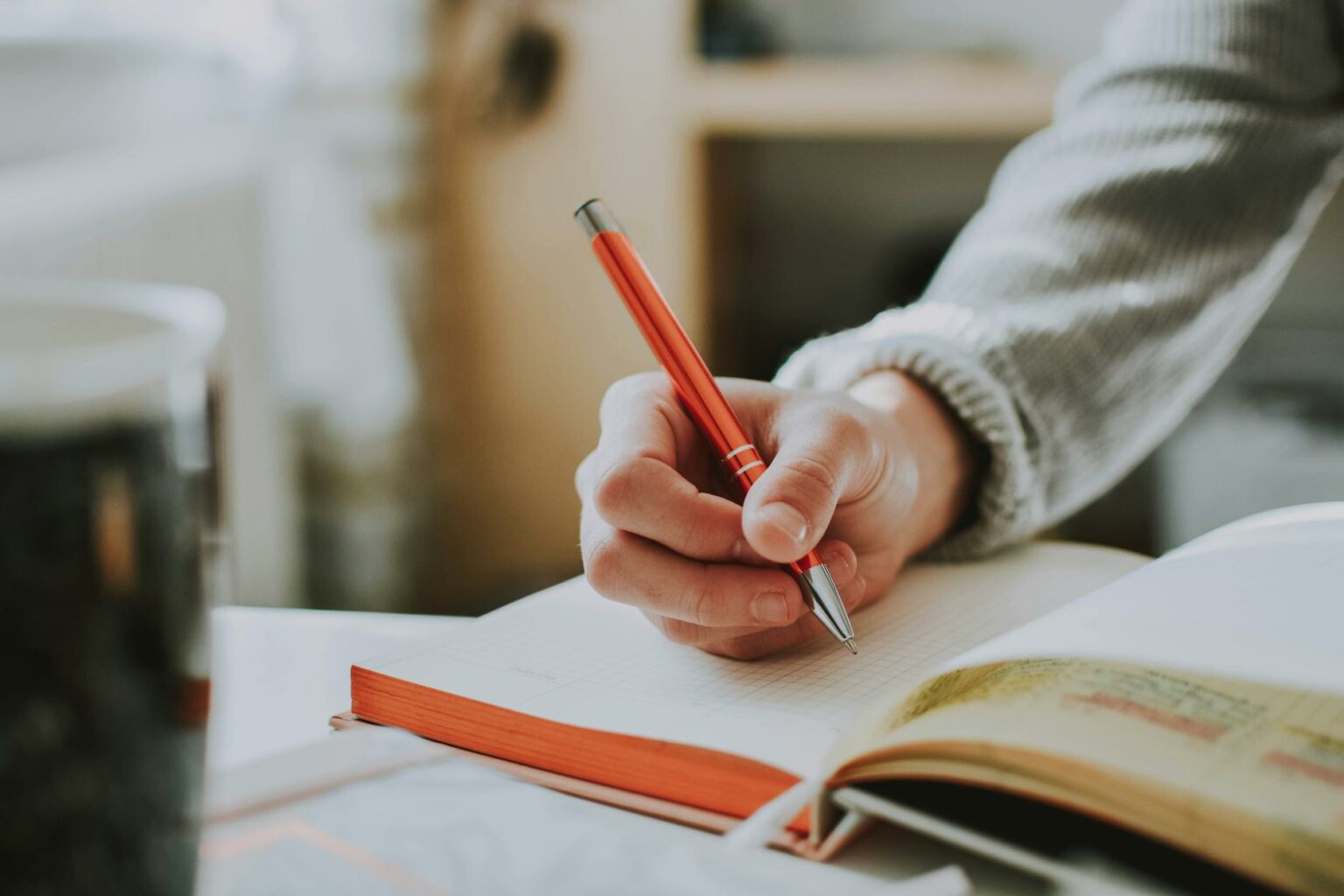 Comment accorder "que ce soit" : comprendre les usages et les ...