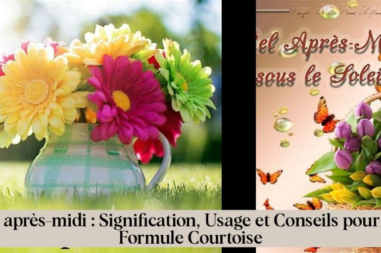 Quel âge correspond à la taille XS en France ? - TutoBrain : Votre ...