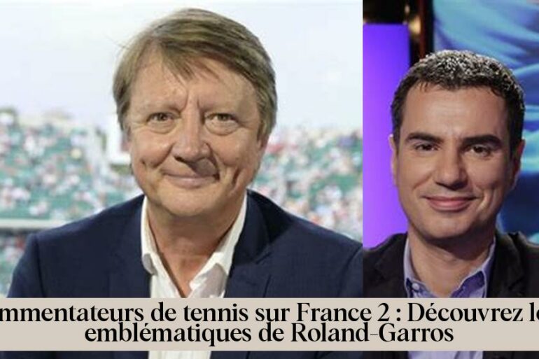 Comment jouer au jeu de la biscotte : origines, préparation et ...