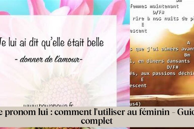 Où trouver le code locataire : Guide complet pour obtenir et utiliser ...