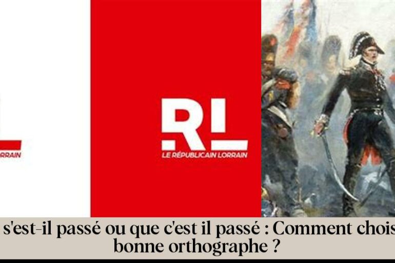 Réponses originales et humoristiques à Coucou, ça va ? : Exprimez-vous ...