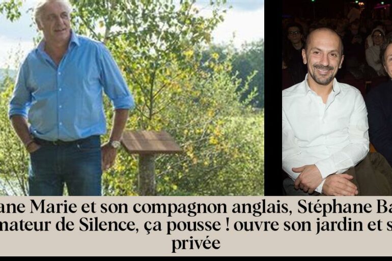 C'est quoi un Lieu-dit ? Comprendre les adresses françaises et leurs ...