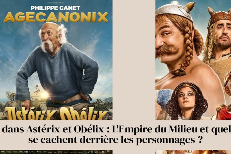 Quel âge correspond à la taille XS en France ? - TutoBrain : Votre ...